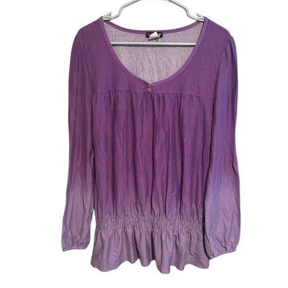 VENUS | Tops | Venus Tunic | Poshmark